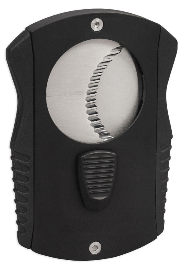 Lotus Double Blade Cutter - Rocketjungle